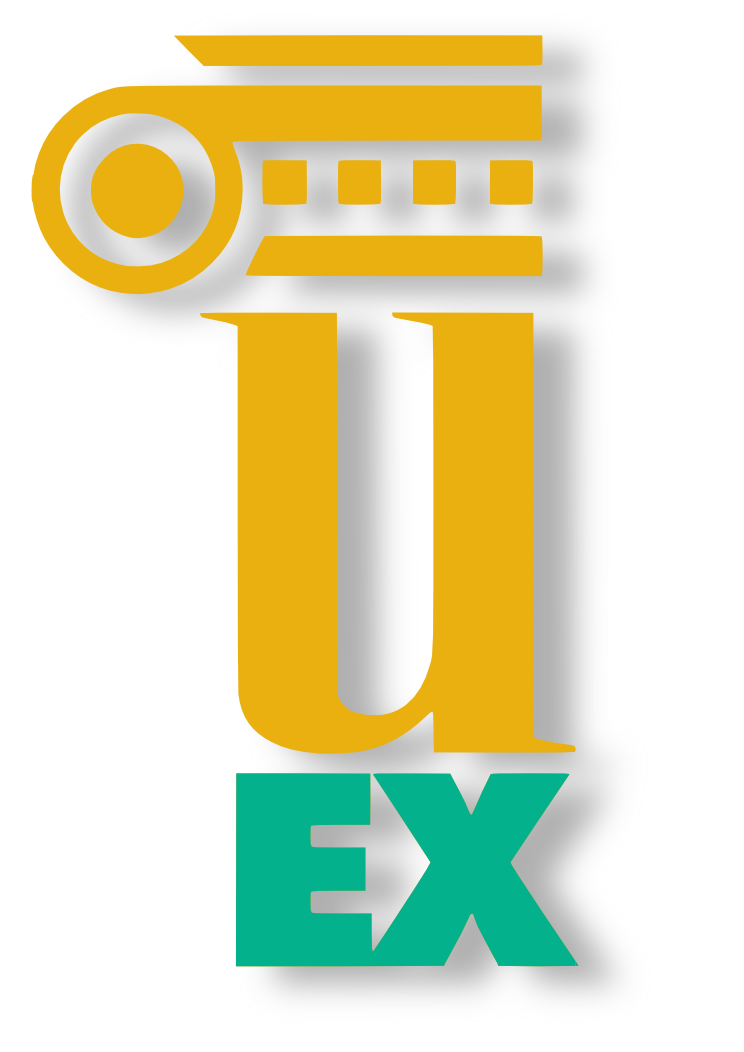 E-Balonmano.com: Revista de Ciencias del Deporte